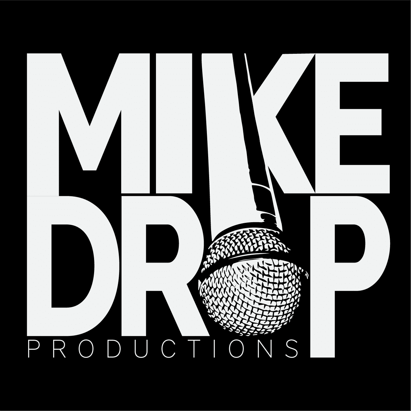Premium DJ Services | DJ + MC Services | Mike Drop Productions