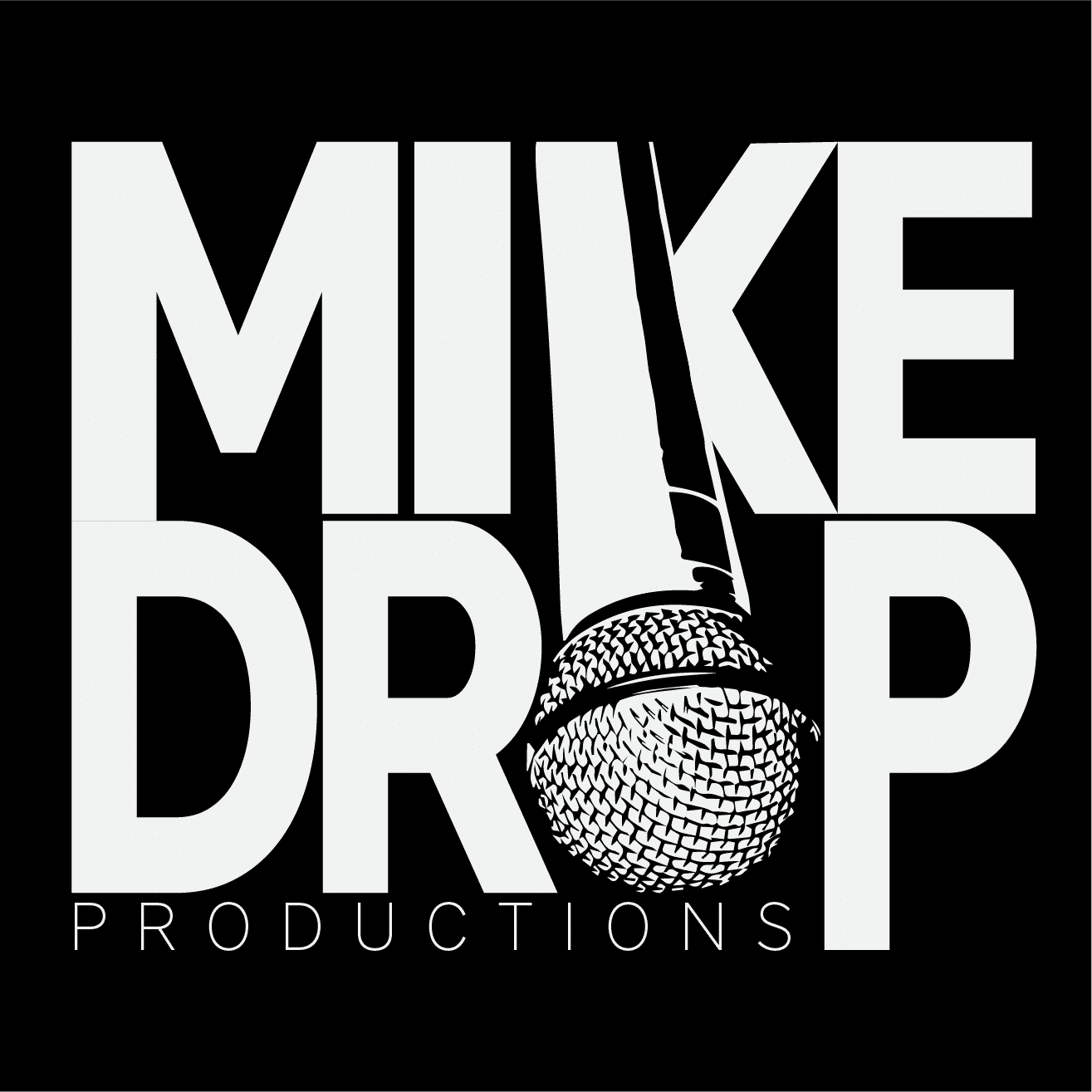 Get Wedding Prices + Packages - Mike Drop Productions